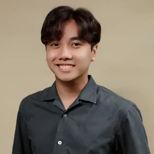 Michael Saura & The Leadership | Saltegra Consulting LLC