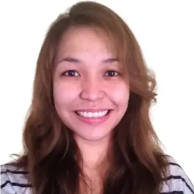 Michael Saura & The Leadership | Saltegra Consulting LLC