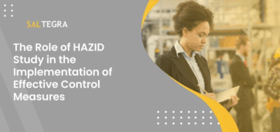 Hazard Identification (HAZID) & Risk Assessment | USA